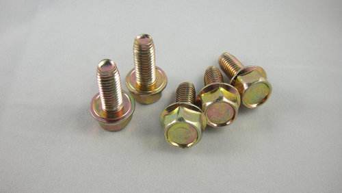 苏州工业园区瑞特精密五金有限公司_阿里巴巴旺铺