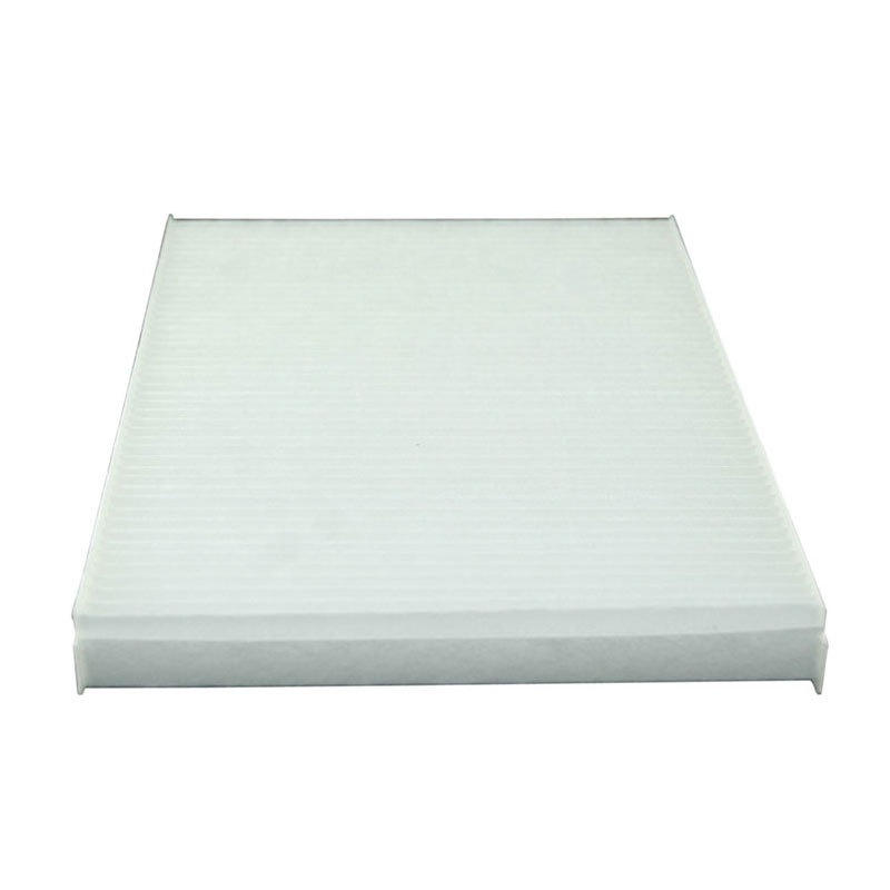 适用于宝来高尔夫7代新朗逸蔚领朗行空调滤芯180819644代理招商-阿里巴巴