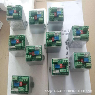 PK-3D-J三相开关型模块DZW电动执行器控制器阀门定位器-阿里巴巴