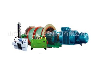 2JK-3.5×2.1矿用提升机-阿里巴巴