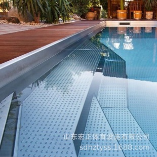 316 Stainless steel frame wall swimming pool manufacturer-阿里巴巴