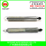 广州浦协汽车零部件有限公司_阿里巴巴旺铺