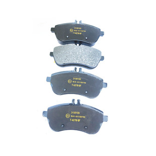0054200820,D1340,0054200920批量生产刹车片brake pads 2130100-阿里巴巴