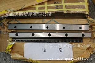 德国SCHNEEBERGER施耐博格导轨MR35-1038-U-19-19-W2-SRO全新原装-阿里巴巴