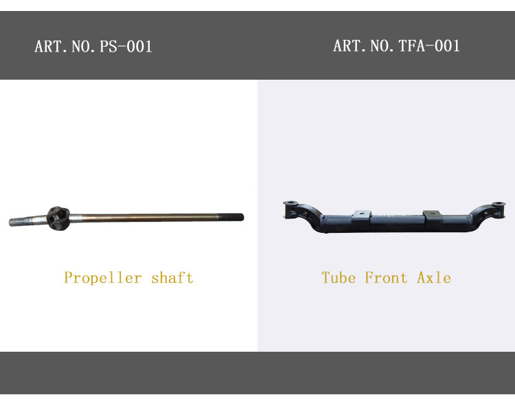 适用车型三菱CANTER PS100/PS120 工字梁 汽车前轴 工型前桥 锻压-阿里巴巴