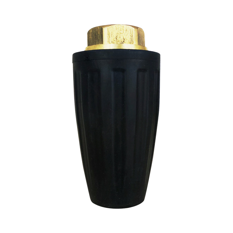 定制GATLING高效旋转喷头280公斤旋转喷嘴墙面小广告冲洗旋转喷嘴-阿里巴巴