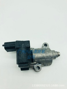 35150-2G000. 35150-2B010适用于现代起亚废气循环阀-阿里巴巴