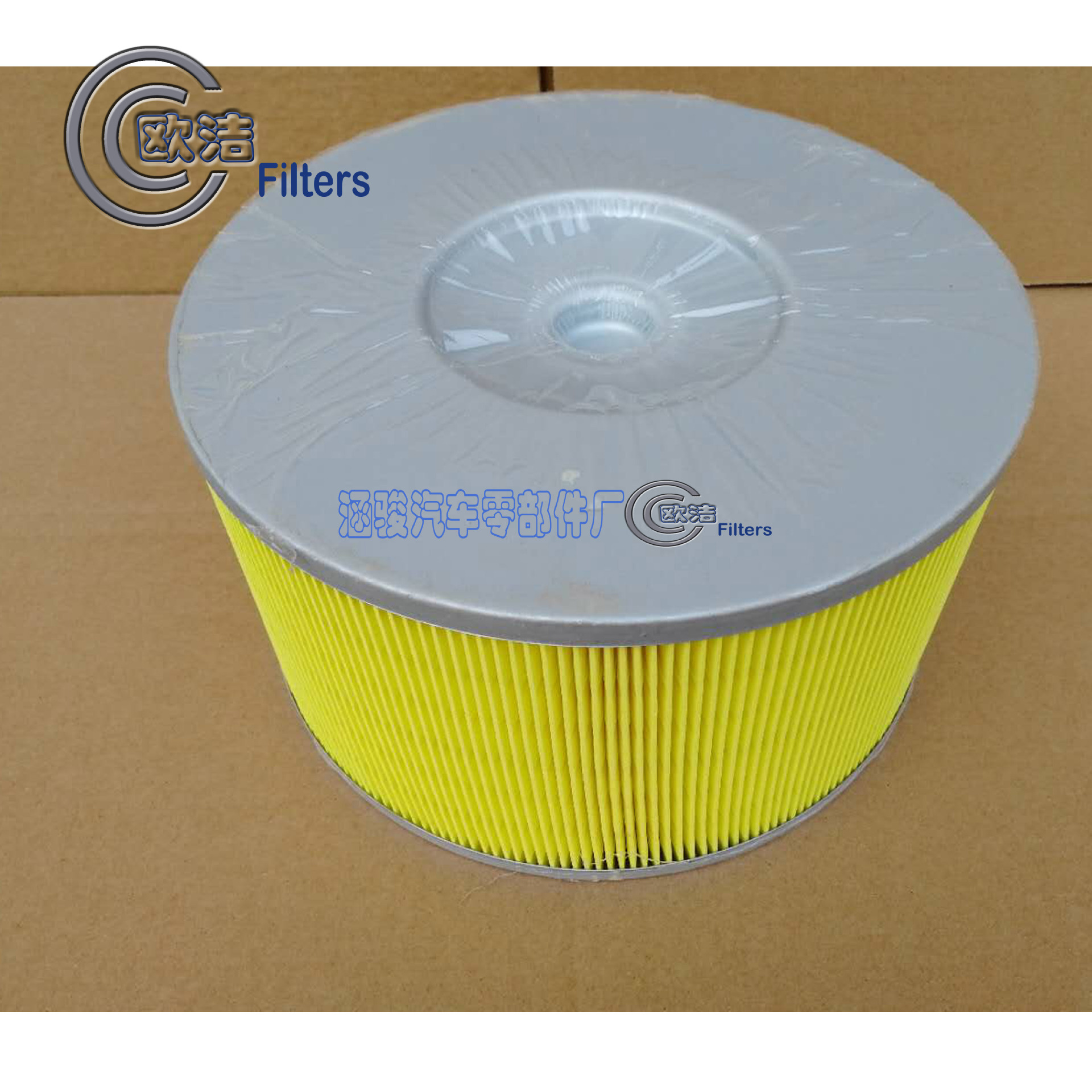 17801-17010高品质空气滤清器适用丰田陆地巡洋舰普拉多空气滤芯-阿里巴巴