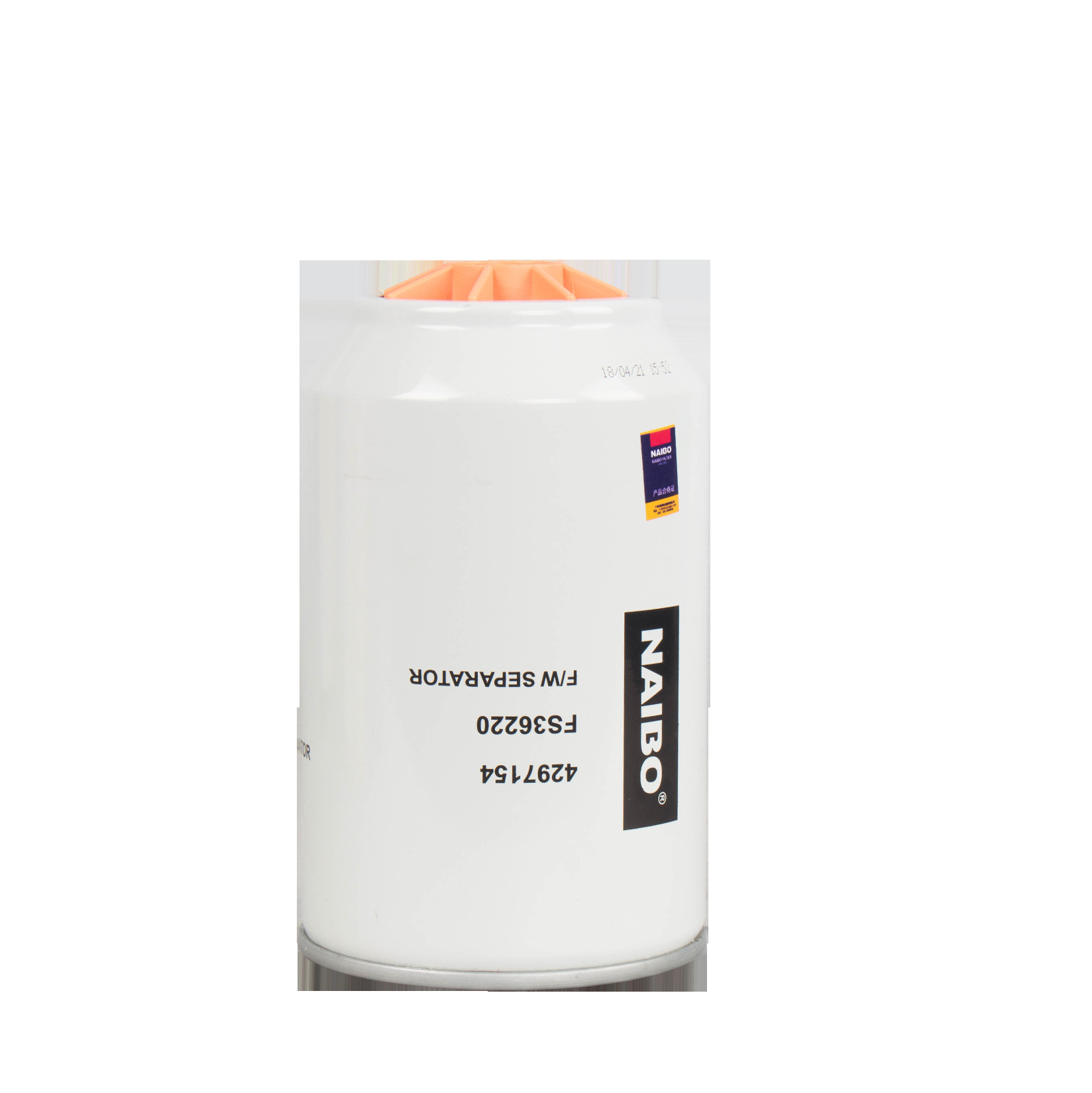 FS36220不带杯 4297154-阿里巴巴