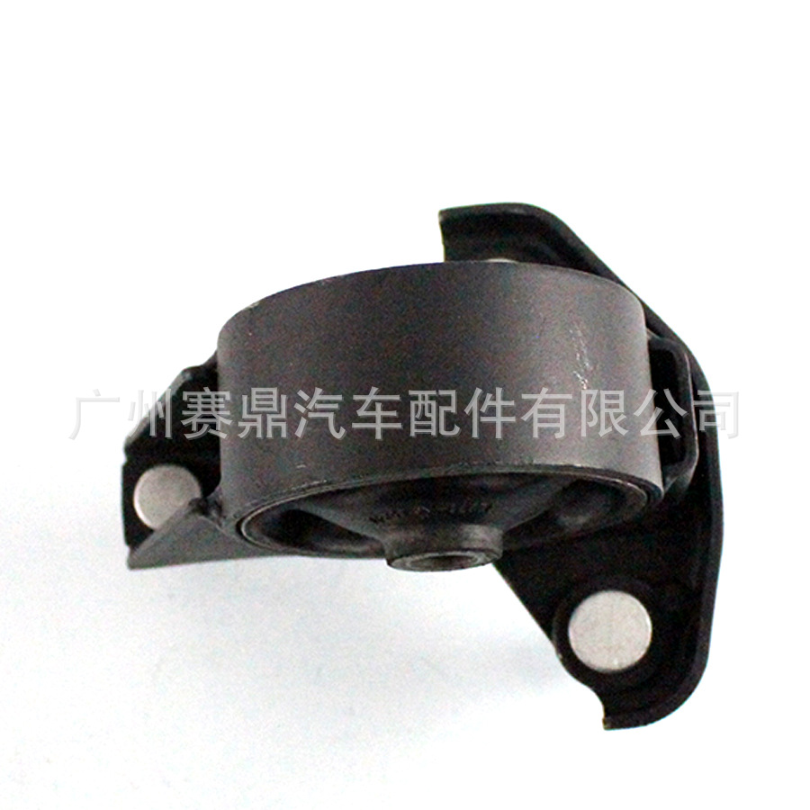 12371-64210适用丰田卡罗拉发动机支架胶COROLLA机脚胶 汽车配件-阿里巴巴
