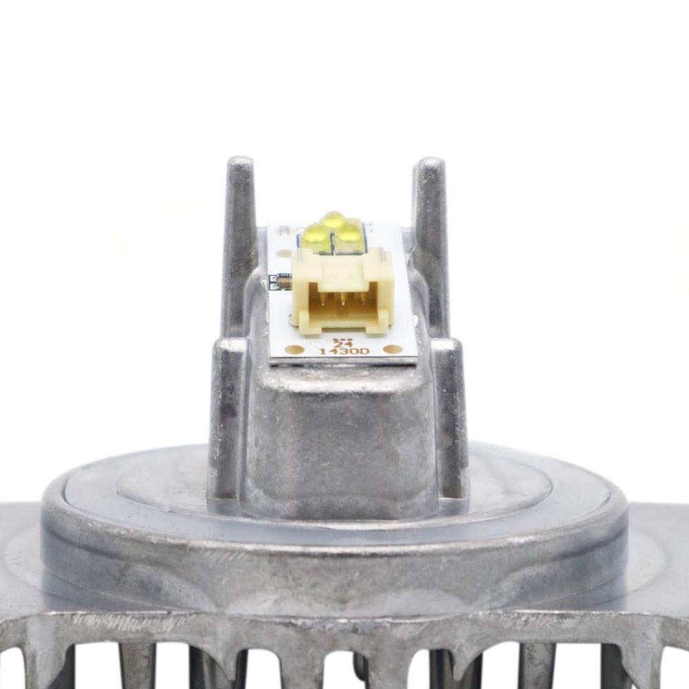 KY跨境车大灯led天使眼63117398766 63117311243适用bmw3系f30f31-阿里巴巴