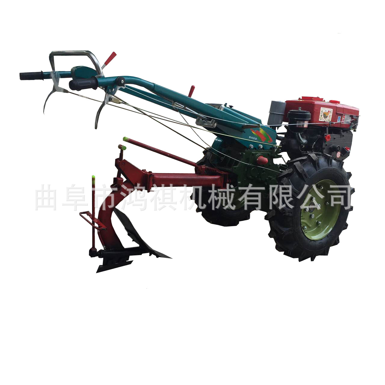 石台县 农耕旋耕机 操作方便旋耕机 种植草莓开沟培土机-阿里巴巴