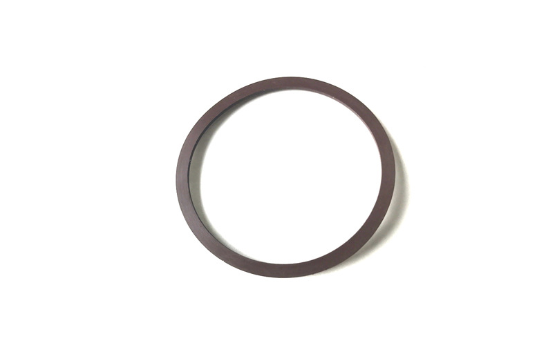 WD-ED管接头密封圈 氟胶圈M8-M60 G1/8-G2斜口堵头垫圈DIN3869-阿里巴巴