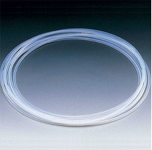 TOHO 东邦化成 PFA管 PFA波纹管-阿里巴巴