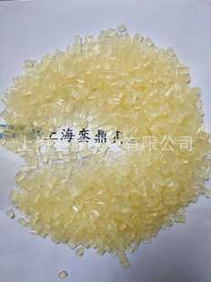 金成氯化聚丙烯CPP 泸州CPP 合成树脂 PP胶黏剂 日本制纸822S-阿里巴巴