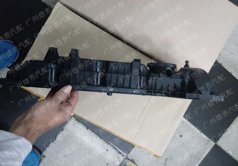 适用双龙爱腾 享御 雷斯特 柯兰多 路帝 气门室盖 密封垫-阿里巴巴