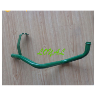 20522122 发动机水管适用于沃尔沃卡车-阿里巴巴