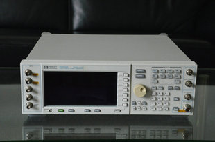 安捷伦E4428C信号发生器 Agilent E4438C二手ESG模拟信号发生器-阿里巴巴