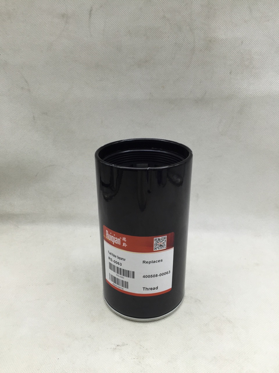 佳晟滤业JF-392205 ZP559F FF4070 247138适用于1160 DHT825-阿里巴巴