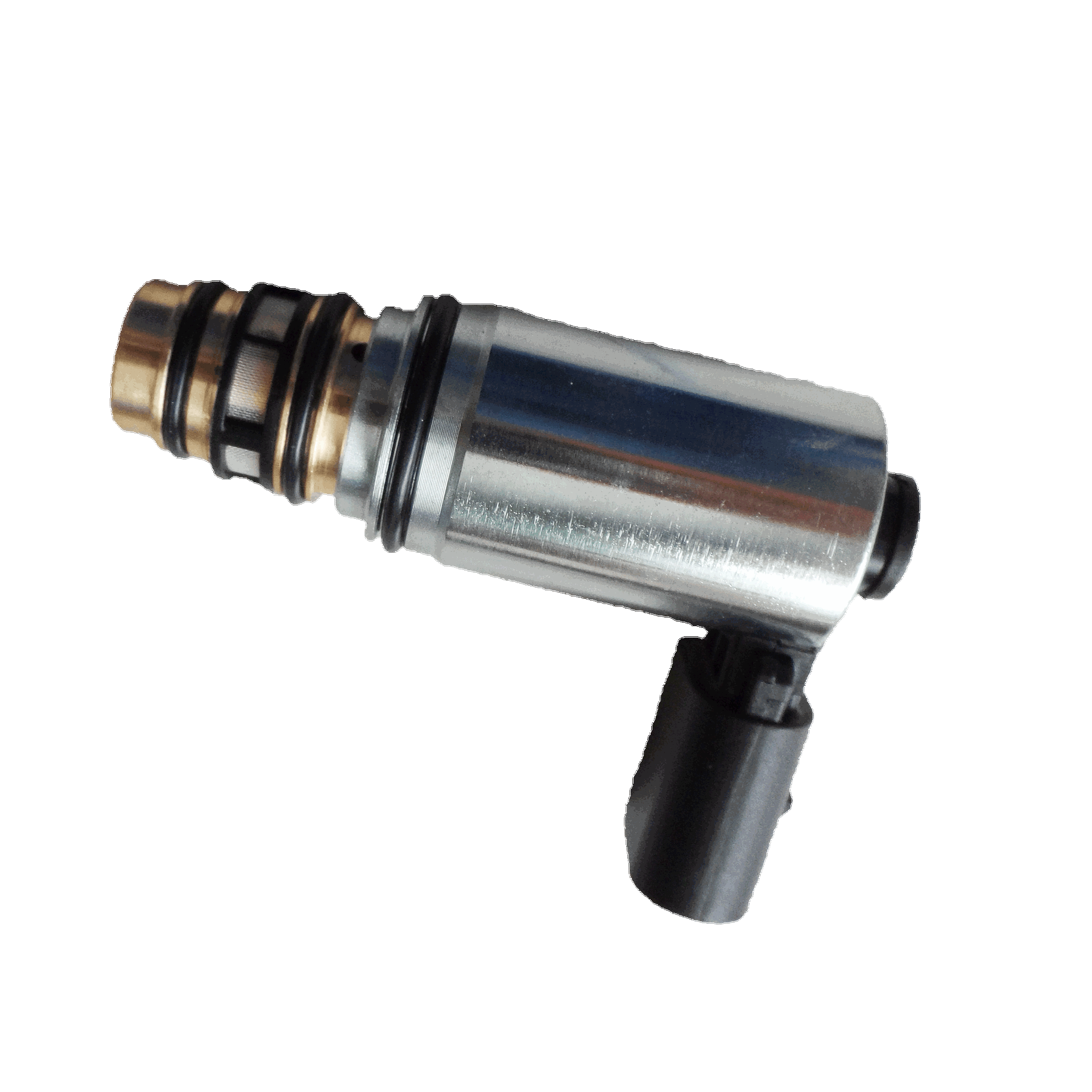 适用奔驰S-Class W220 前轮减震器气囊 空气悬架 2203202438 气包-阿里巴巴