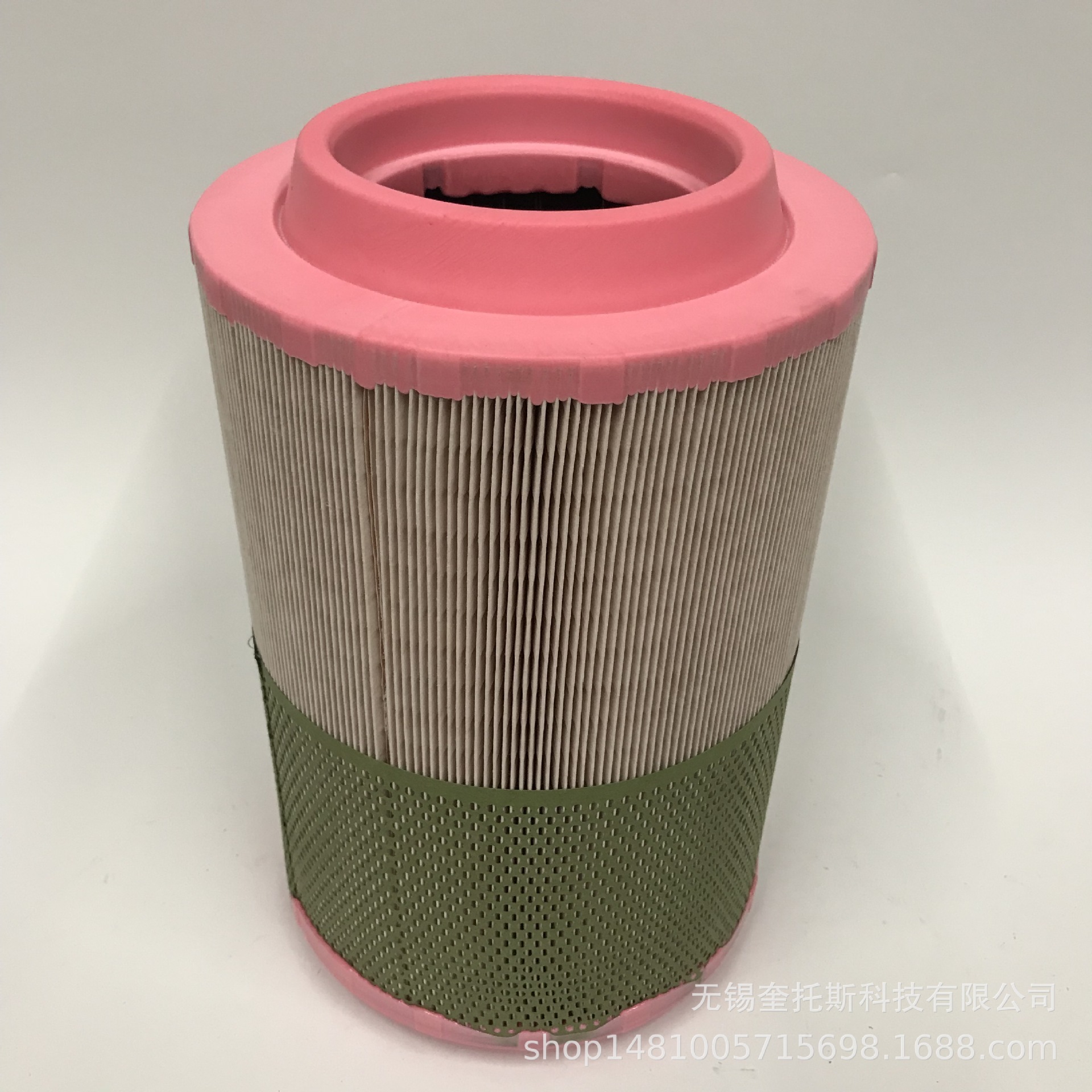 1622185501现货阿特拉斯螺杆空压机空气滤芯 空滤空气滤清器风格-阿里巴巴