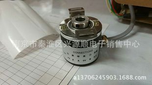 ZKX-6A-250BM1-G05L AMC3808-001G-500BZ3-5-24F 编码器2022-阿里巴巴