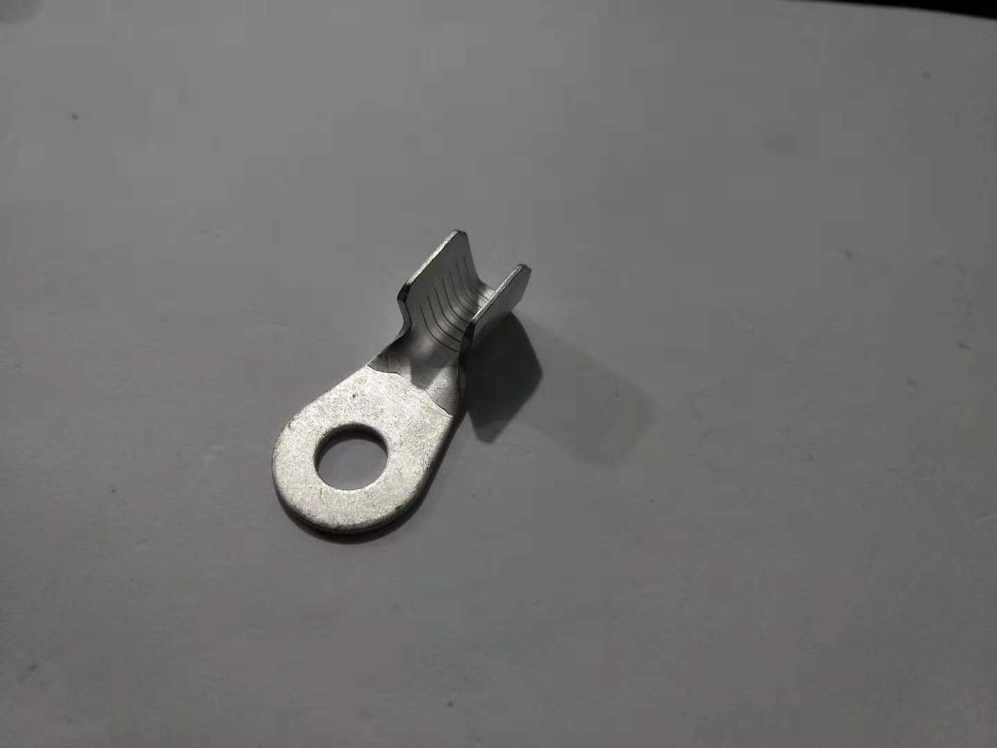 乐清市三苗电气有限公司_阿里巴巴旺铺