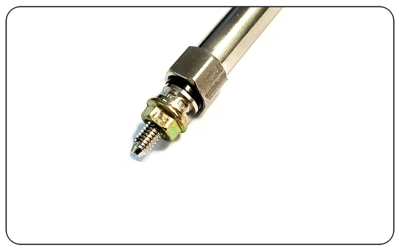 厂家直供工程车帕金斯车用优质预热塞 电热塞 2666A016 2666A017-阿里巴巴