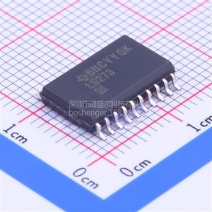 AD6674BCPZ-750 集成IC芯片 LFCSP-64封装 AD6674BCPZ-阿里巴巴