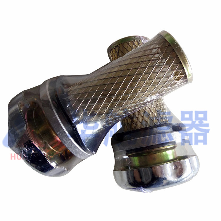 供应液压油箱口空气滤清器 替代EF2-32/EF7-100/EF4-50/EF3-40-阿里巴巴