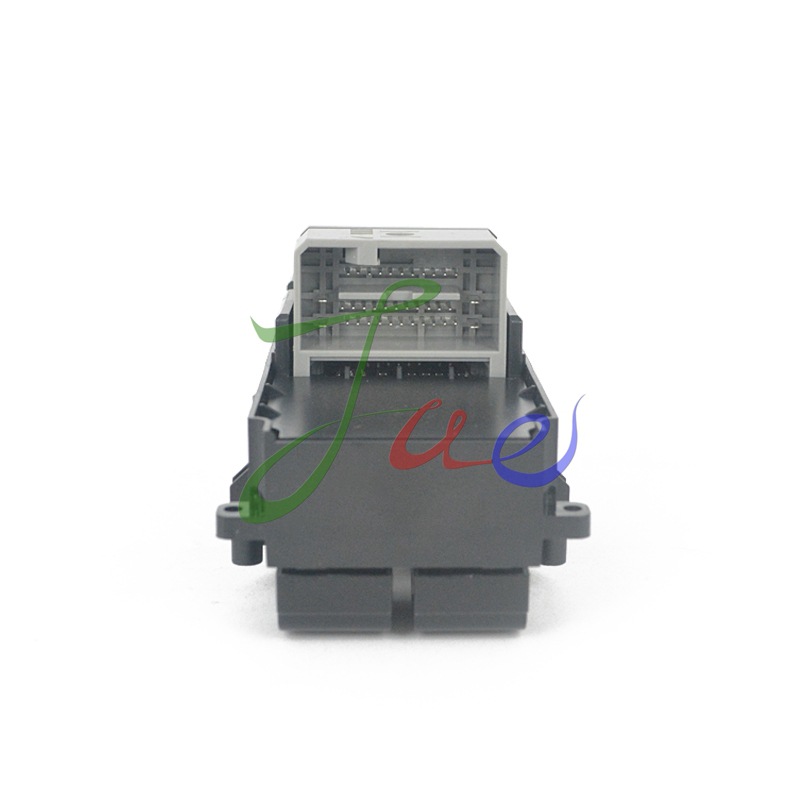 适用于本田雅阁玻璃升降器总开关/4个AUTO 35750-T2A-W01-阿里巴巴