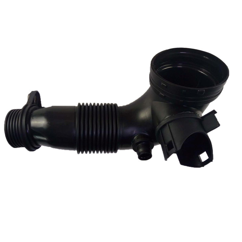 清河县东森橡塑制品厂_阿里巴巴旺铺