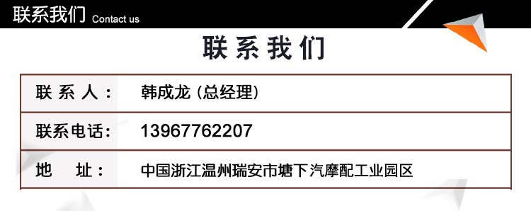 适用于伊兰特现代途胜节温器总成恒温器25600-2G500 25600-2G410-阿里巴巴