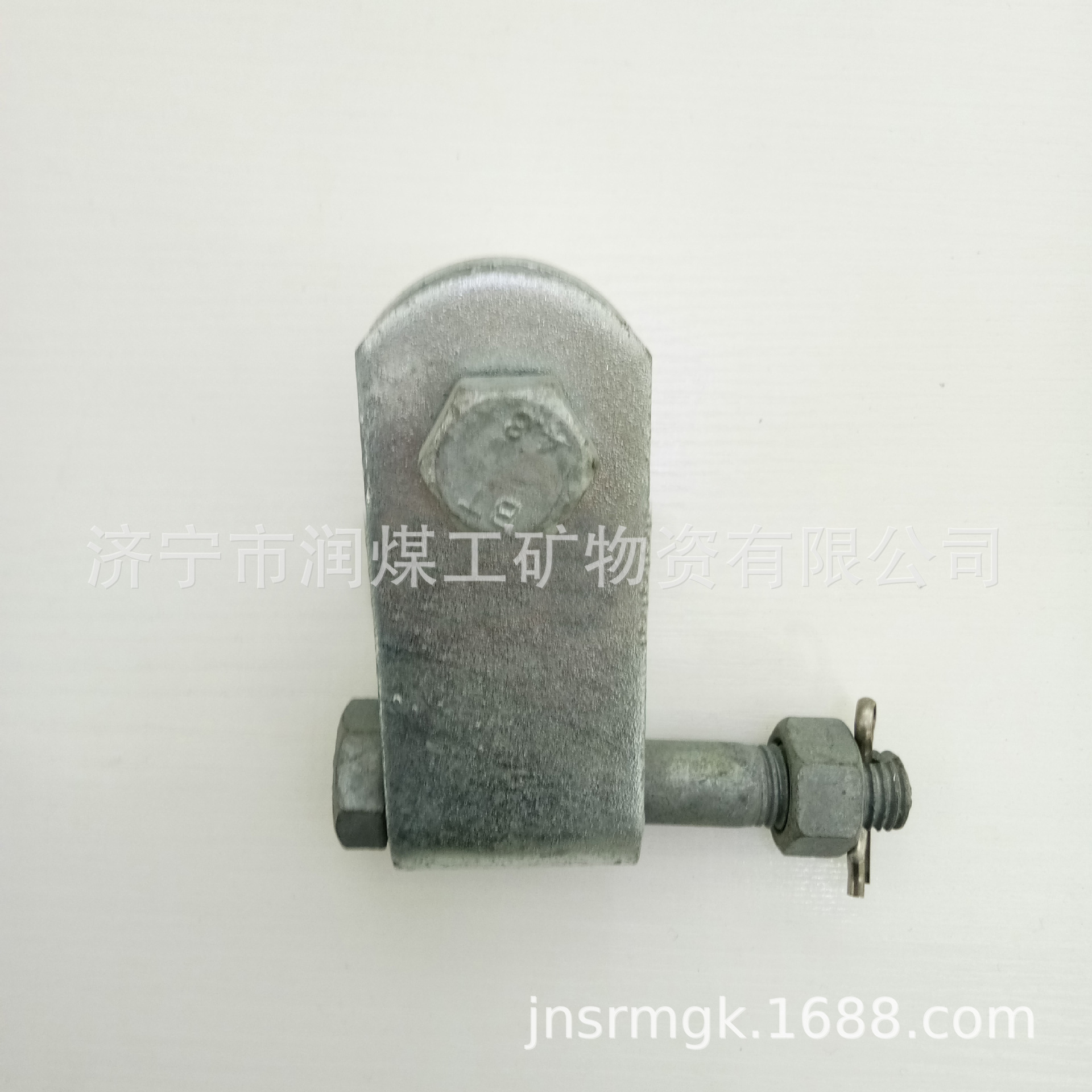 Z型挂板 ZBD挂板 ZBS挂板 EB挂板 电力金具 厂家直销 量大价优-阿里巴巴