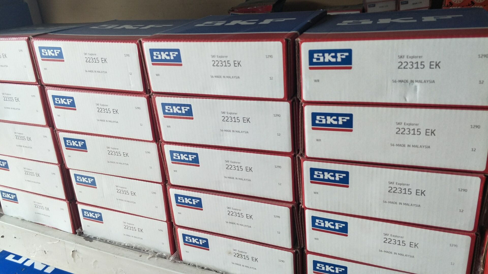 SKF 23244CC/C3W33 瑞典进口轴承23240 23238 23236 23234 23232B-阿里巴巴