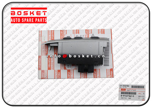 五十铃 TFS TFR 开关8974073620 8-97407362-0-阿里巴巴