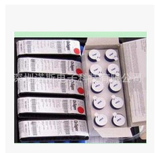 【德尔格气体检测管】_德尔格气体检测管品牌/图片/价格_德尔格气体检测管批发_阿里巴巴