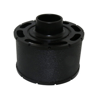 替强鹿柴油发电机组ECC085001 C085002 C085003 C085004 C065001-阿里巴巴