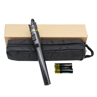 上海嘉慧JW3105A红光笔10mW红光源10公里km质保18个月-阿里巴巴