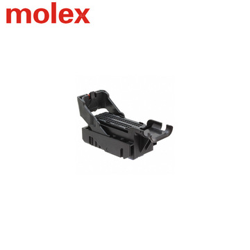 345661903 34566-1903 塑壳现货千金供应MOLEX-阿里巴巴