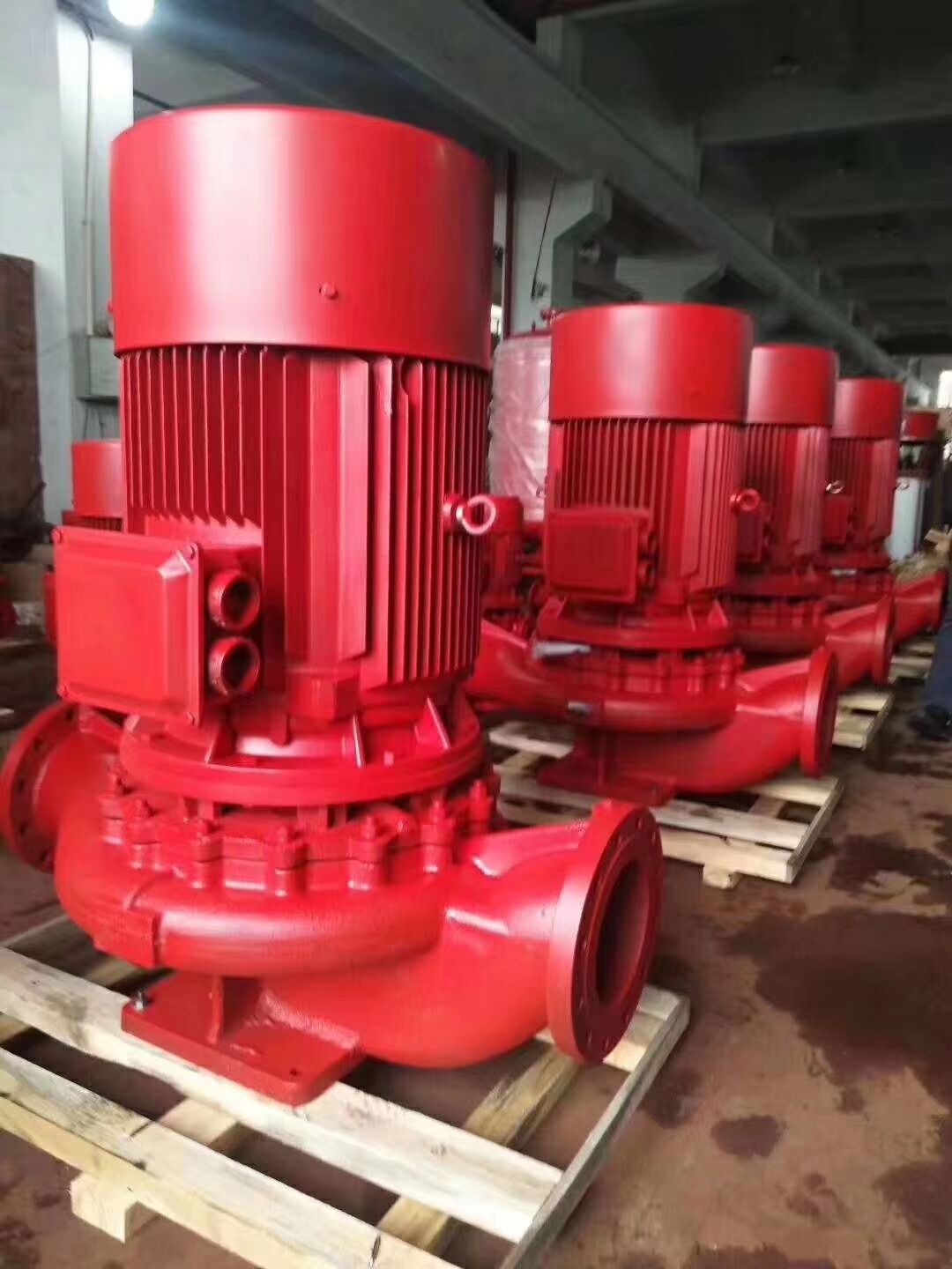 多级离心泵厂家销售XBD4.0/1W-ZQC上海多级泵消防泵稳压控制箱-阿里巴巴