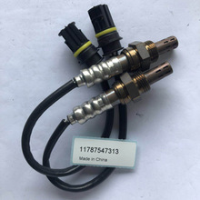 【汽车氧传感器价格】_汽车氧传感器价格品牌/图片/价格_汽车氧传感器价格批发_阿里巴巴