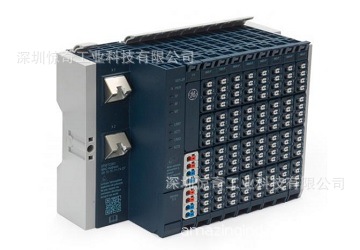 美国GE触摸屏IC755CSS15CDA-AQ-阿里巴巴