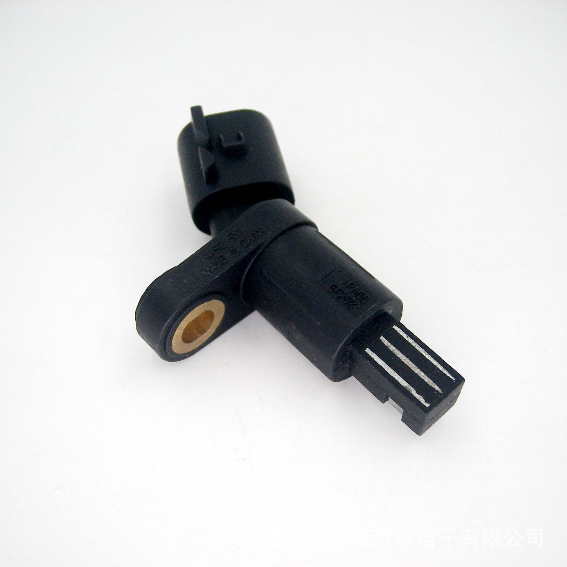 适用大众朗逸ABS传感器1JD927807汽车传感器-阿里巴巴