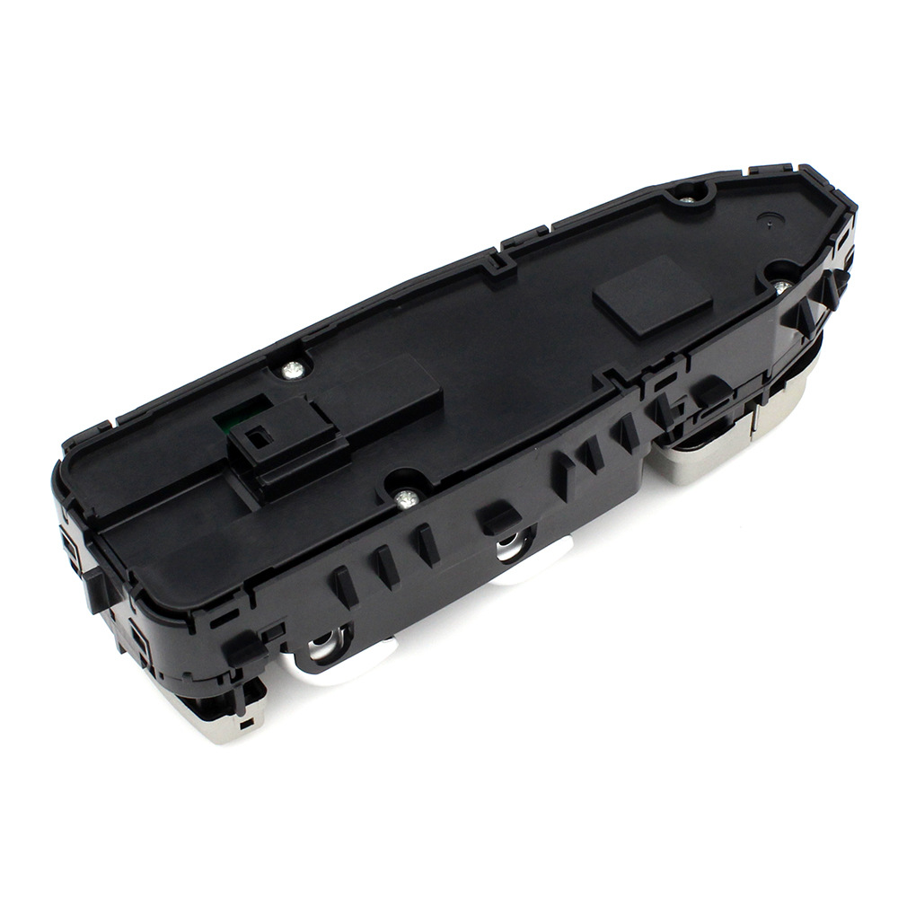 适用奔驰W222玻璃小开关玻璃升降器开关2229052004（S）-阿里巴巴