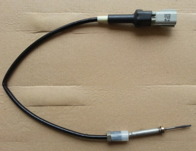 康明斯转速传感器3034572-20/3079604-阿里巴巴