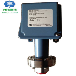 UE开关 UE压力开关H100-173 H100-173-M201-阿里巴巴