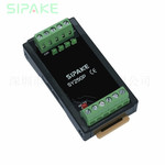 深圳市斯帕克电气有限公司_阿里巴巴旺铺