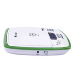 步步高复读机-步步高复读机价格、图片、排行 - 阿里巴巴