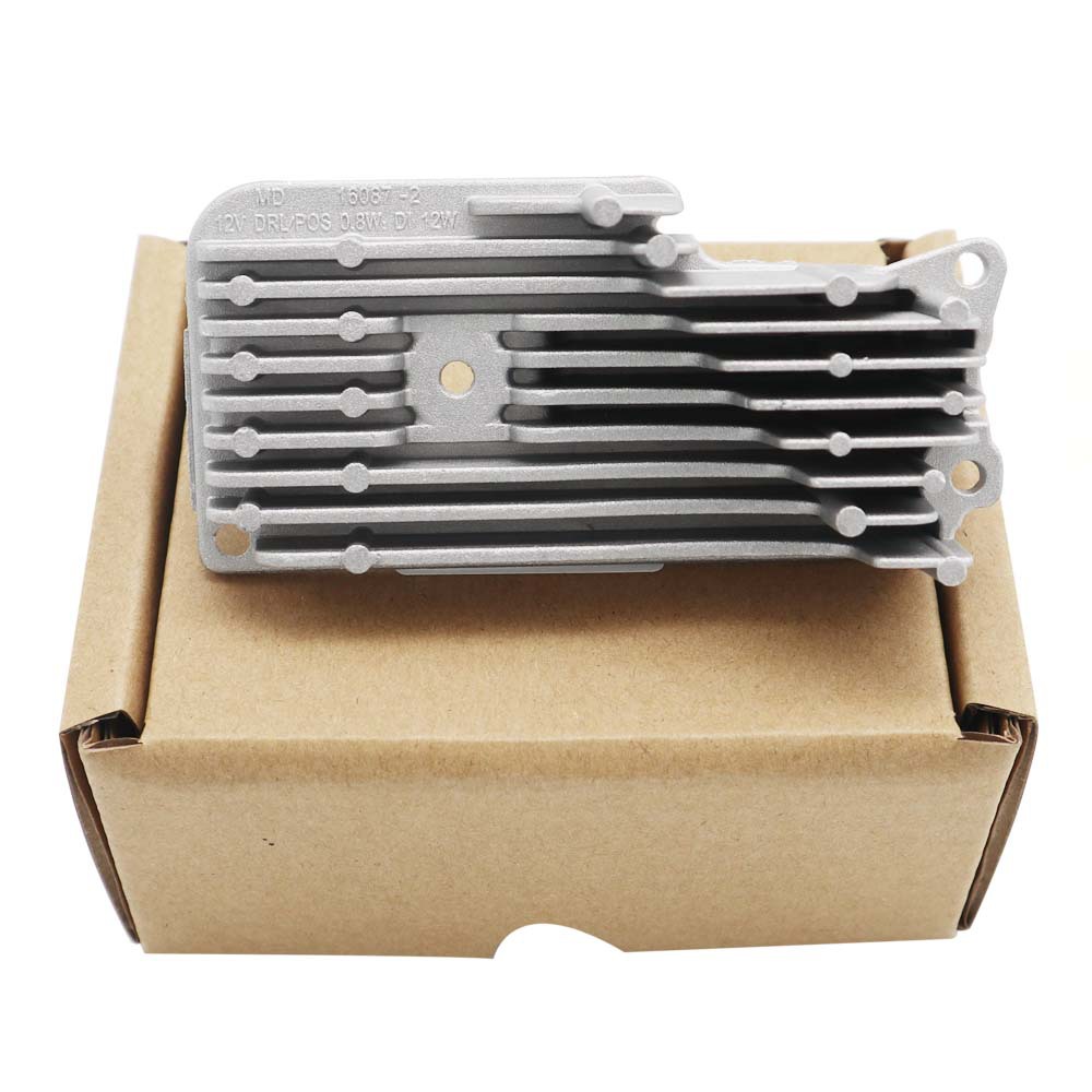 厂家直销汽车灯LED天使眼7系F02LIC天使眼63117339055 631173390-阿里巴巴